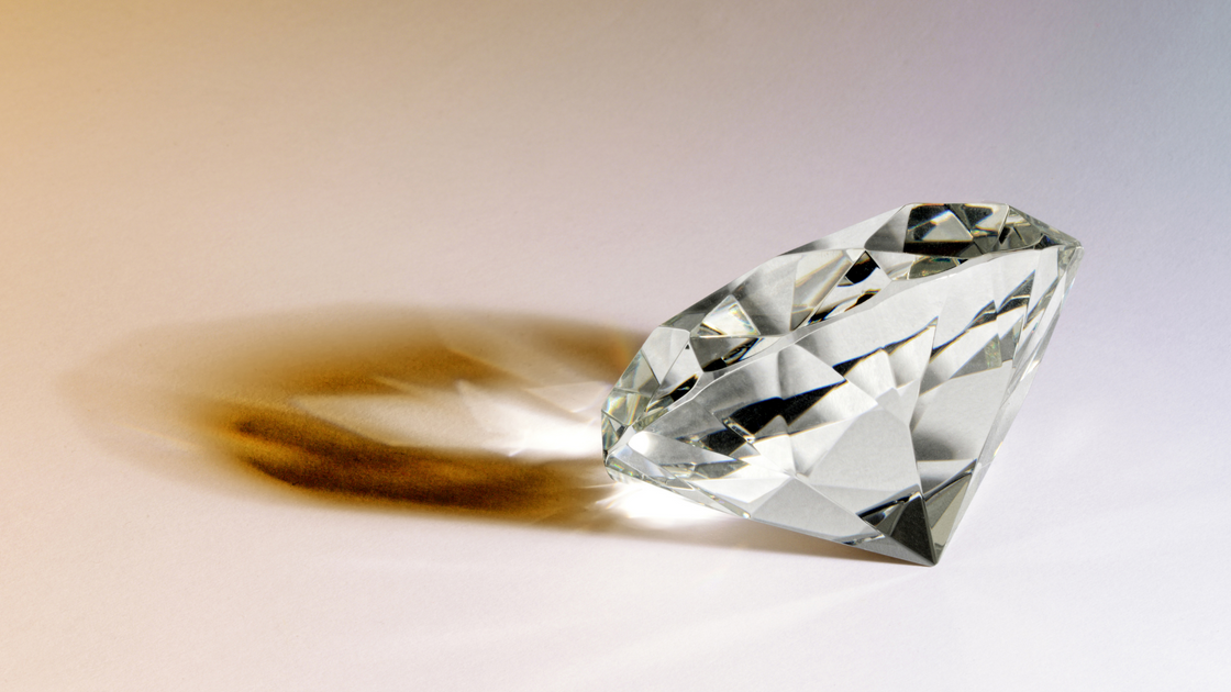 What Diamond shape Looks The Biggest? – Landsberg Jewelers