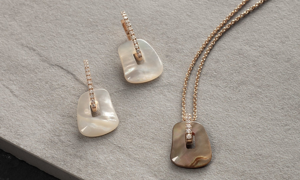 Summer Collection – Landsberg Jewelers