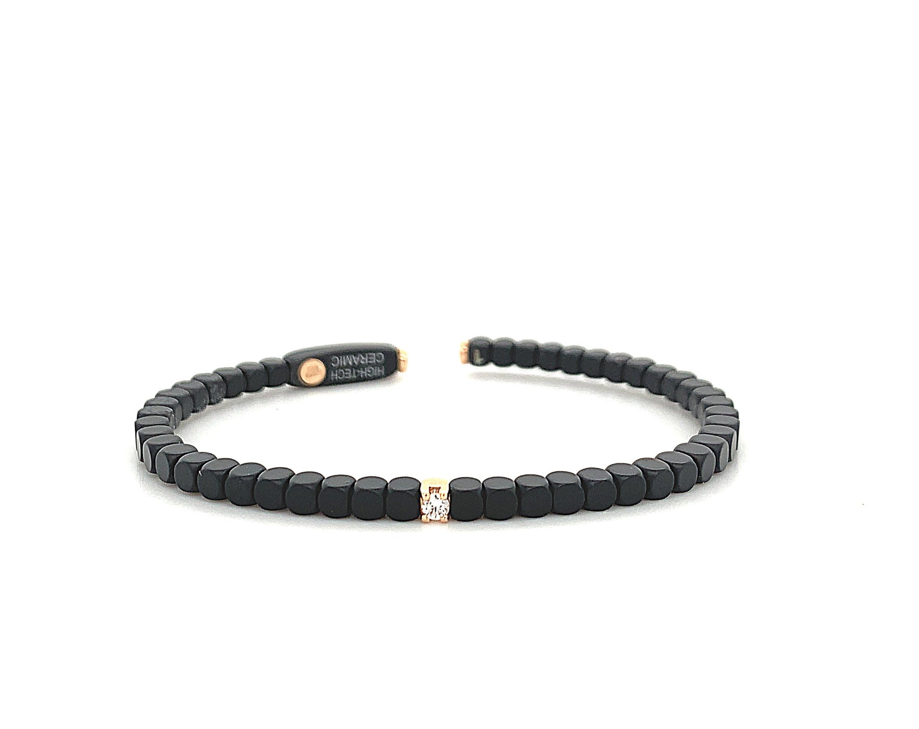 Roberto Demeglio Jewelry In Westchester, NY | Landsberg Jewelers